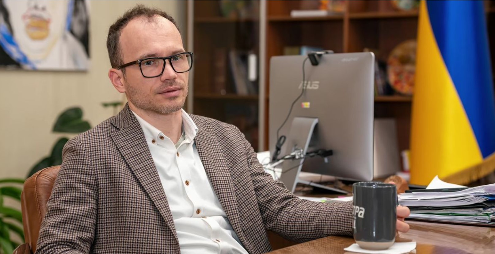 Що відомо про можливу мобілізацію засуджених та увязнених українців Україна інфо