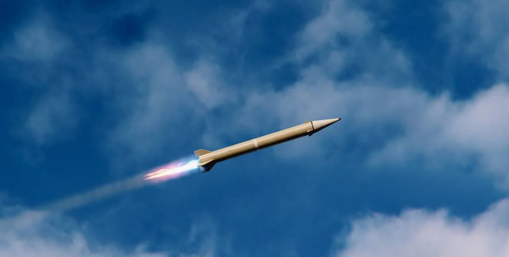 Вночі росіяни били ракетами і дронами по енергетиці України Україна інфо