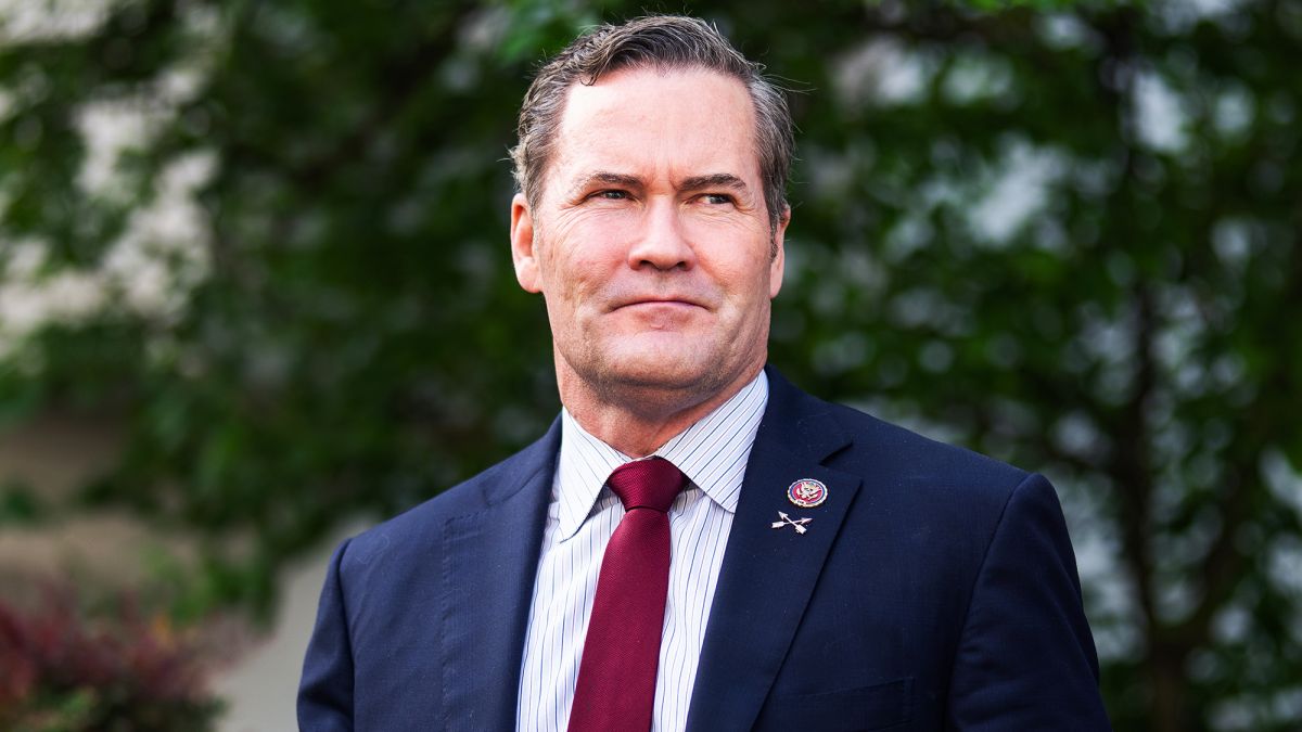 Безпекові зобов’язання щодо України повинна виконувати Європа, – радник ...