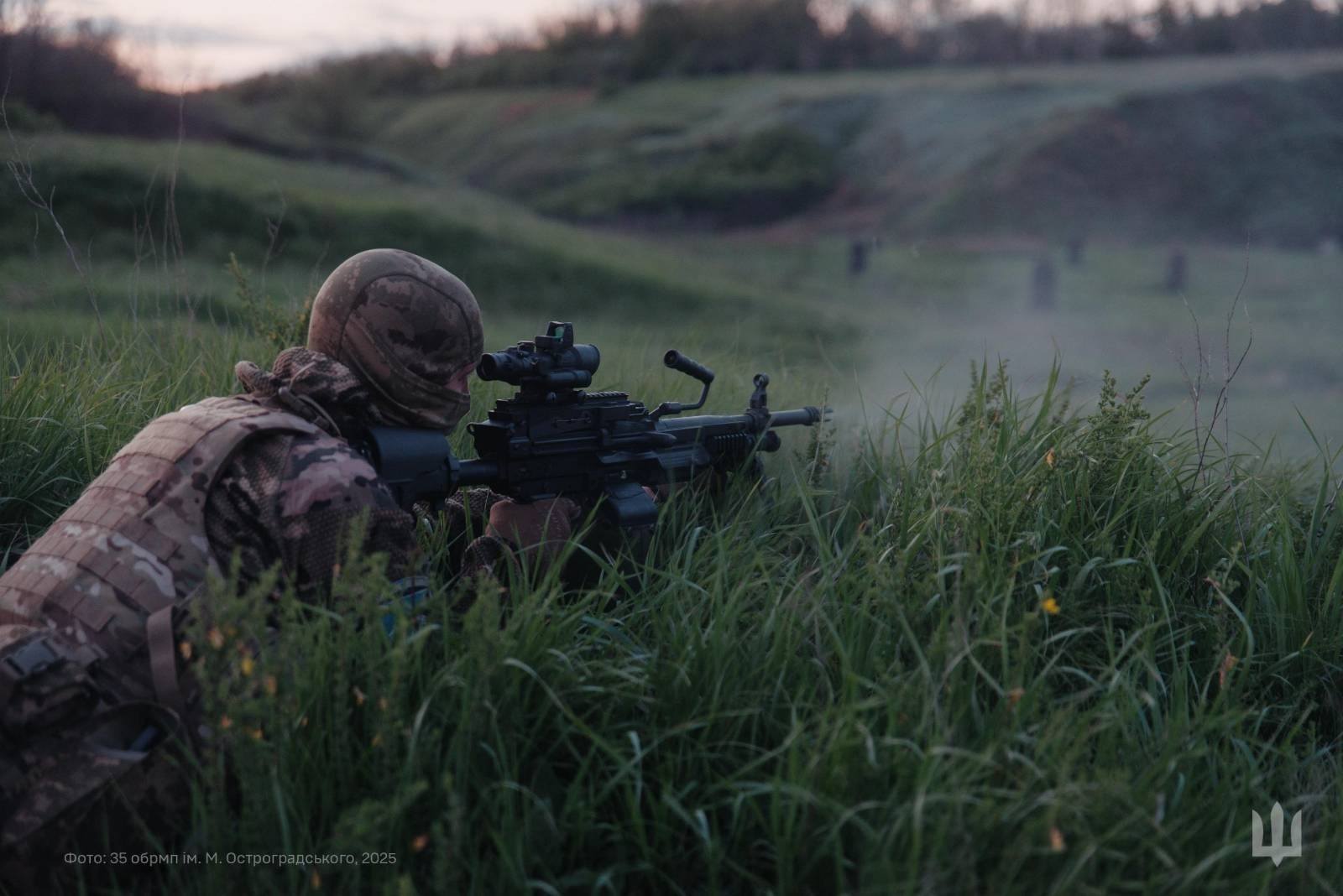 Контрактна служба після 60: Верховна Рада підтримала нову ініціативу ...