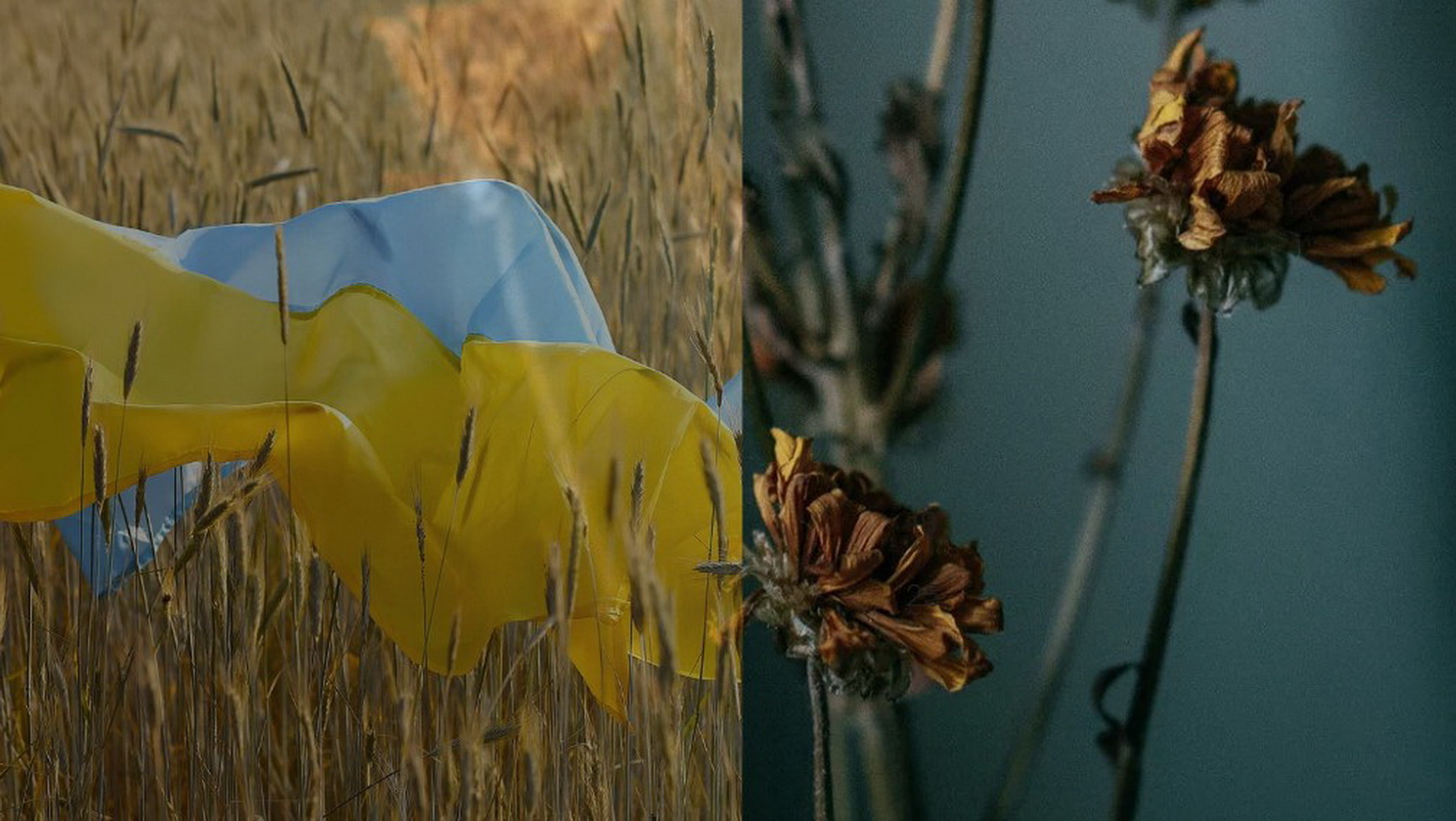 Календар на 2025 рік: церковні та державні свята. Читайте на UKR.NET